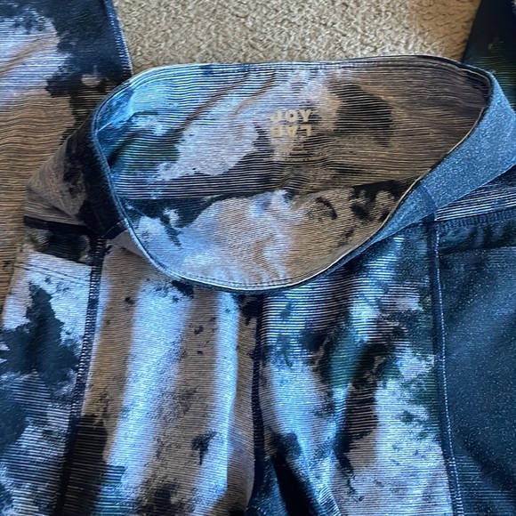 JoyLab | Pants & Jumpsuits | Joy Lab Brand | Poshmark